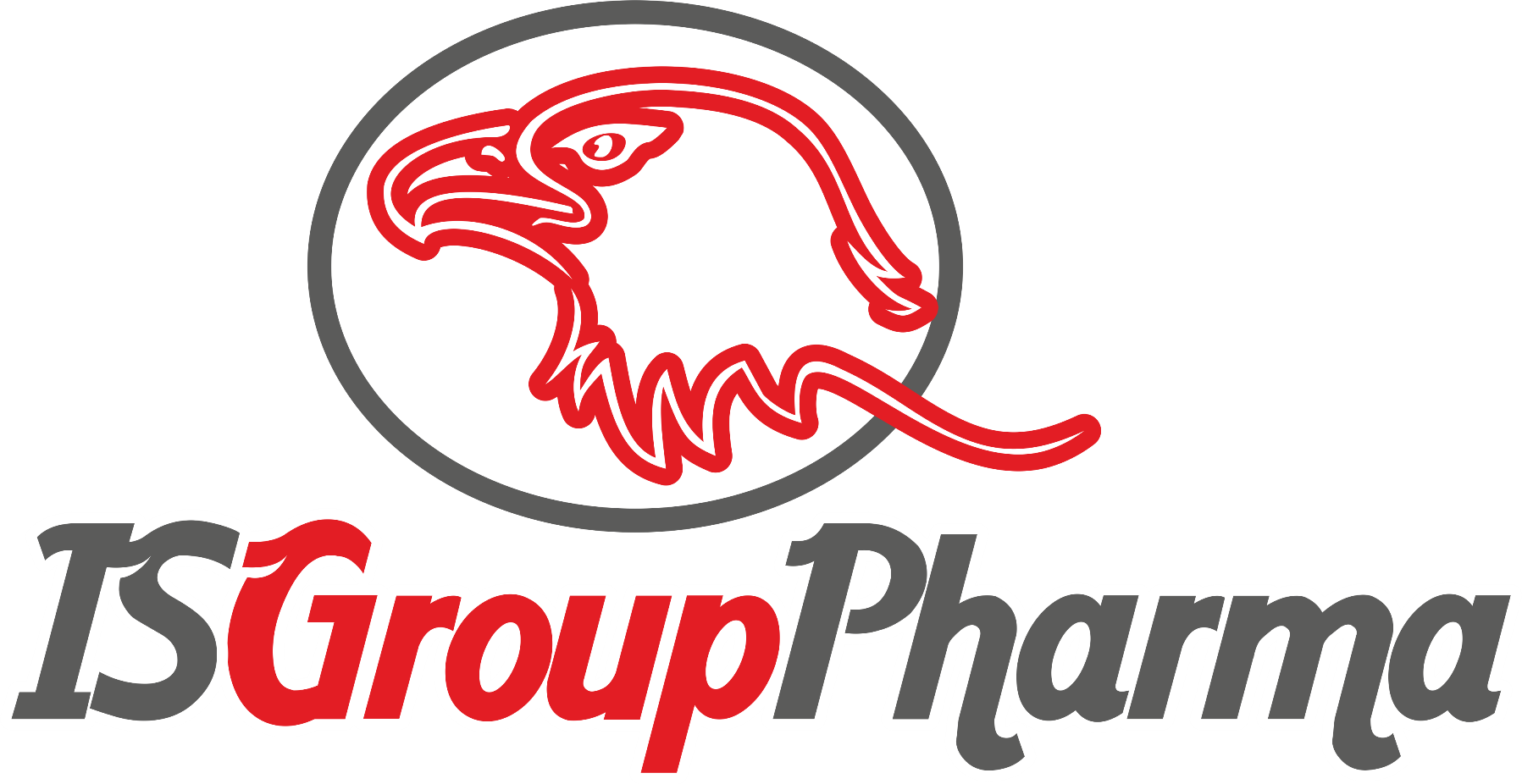 IS Group Pharma – About